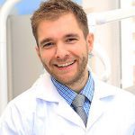 Dr. Neon Jayson - Art of Smiles